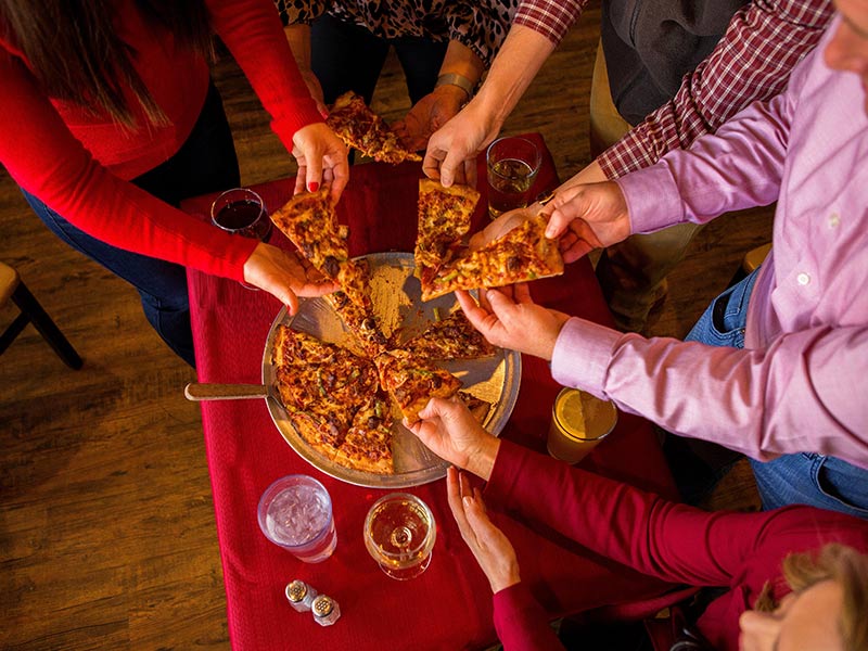 LINX Procedure | Central Ohio | Columbus Surgical Associates